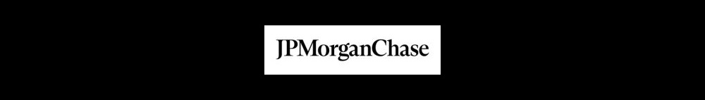 JPMorgan Chase Dining Services - JPMorgan Chase